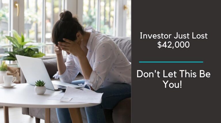 Gap Coverage: Landlord Insurance Has A Costly Loophole - Management One ...