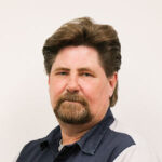 About US - Management One Property Management