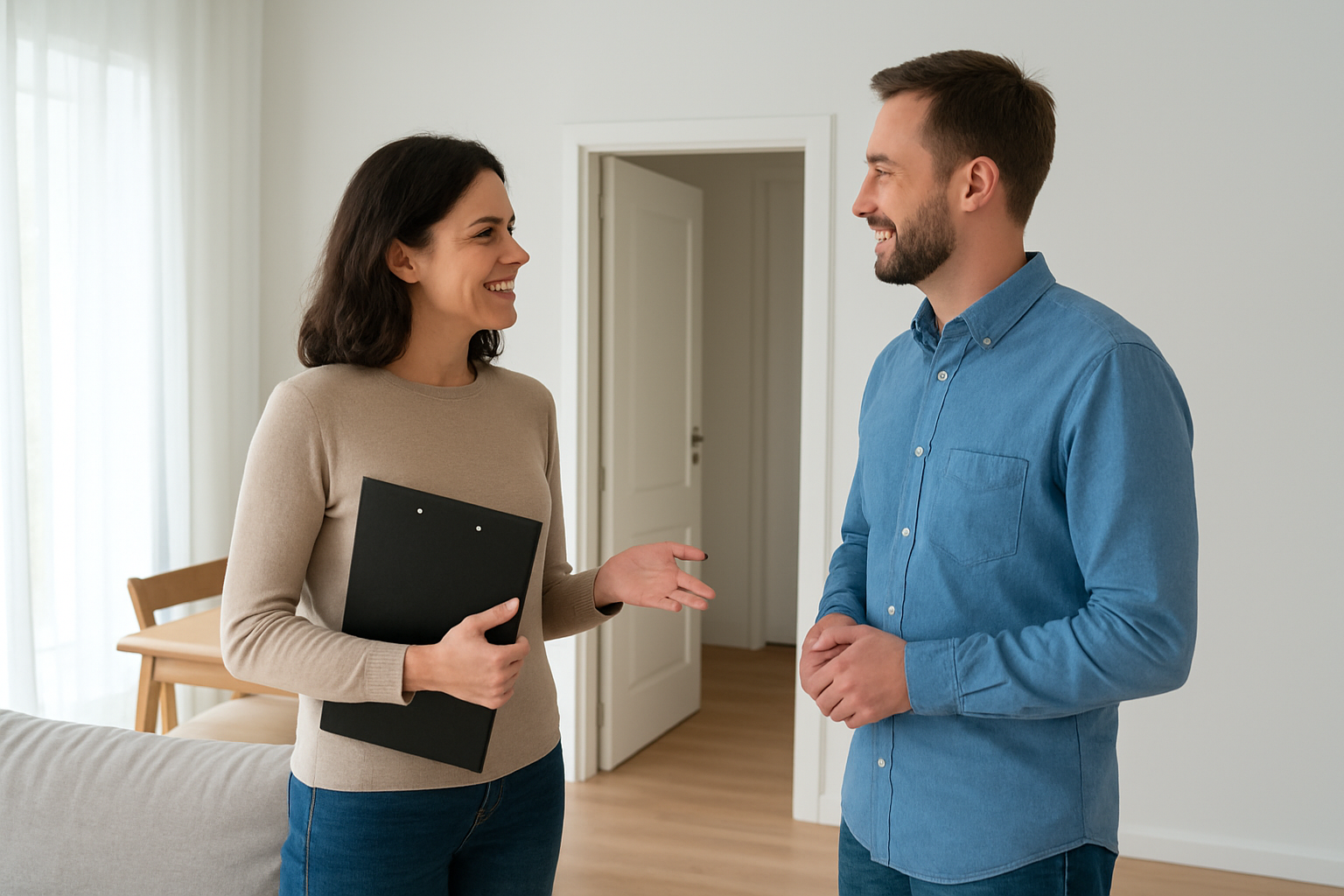 Reasonable Accommodation vs. Reasonable Modification: What Landlords ...
