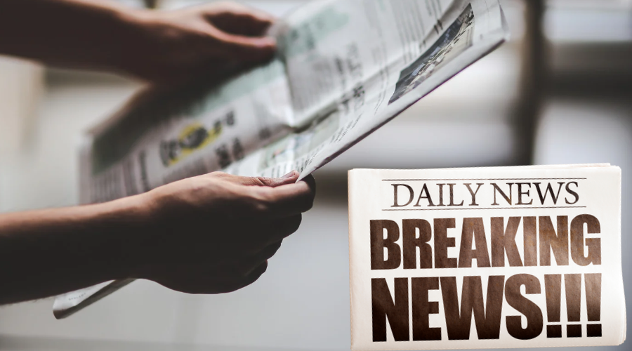 Featured in Forbes | Riverside & Orange County Property Management